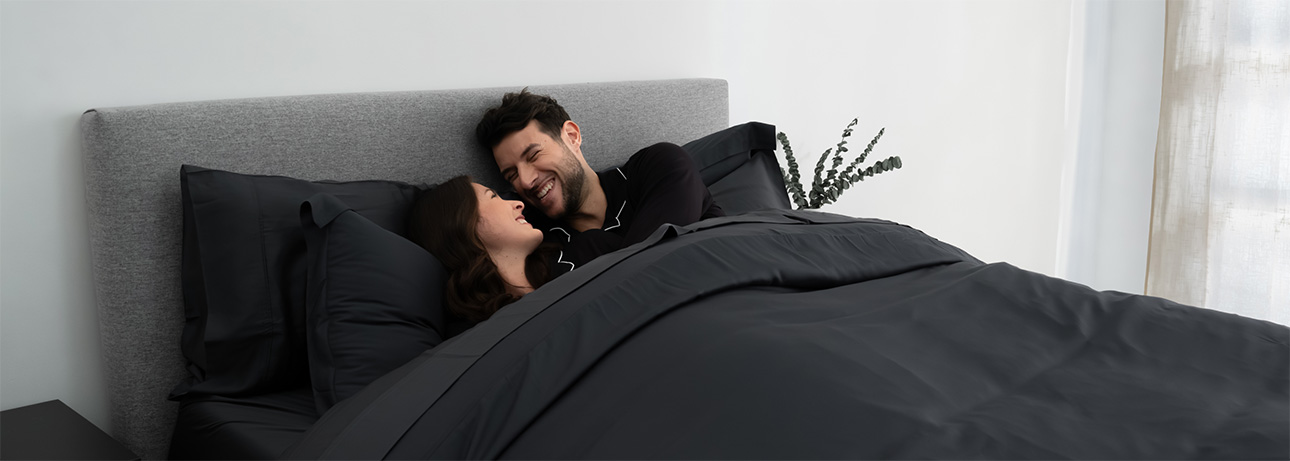 Hush Cooling Sheets Review - Top Sleep Picks - Explore Reviews from the ...