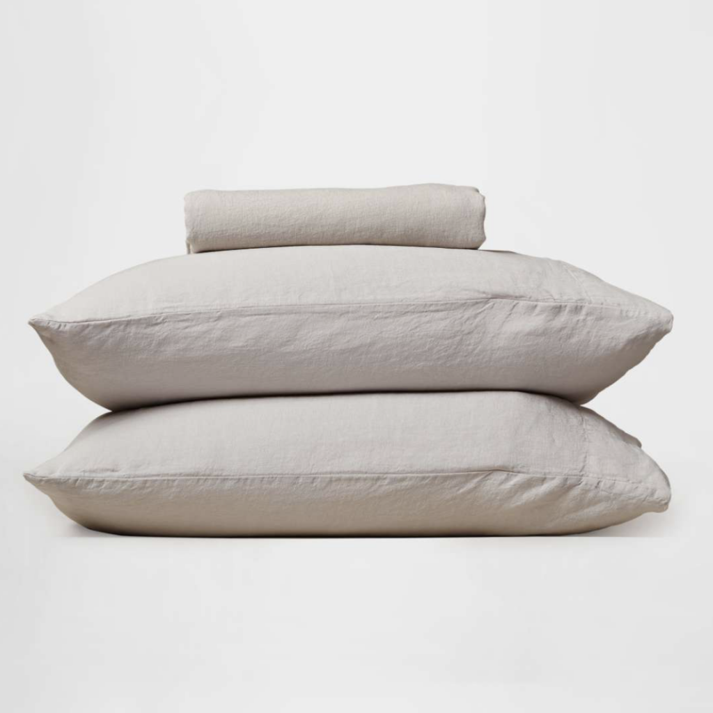 Best Bed Sheets in Canada 2026 - Top Sleep Picks - Explore Reviews from ...