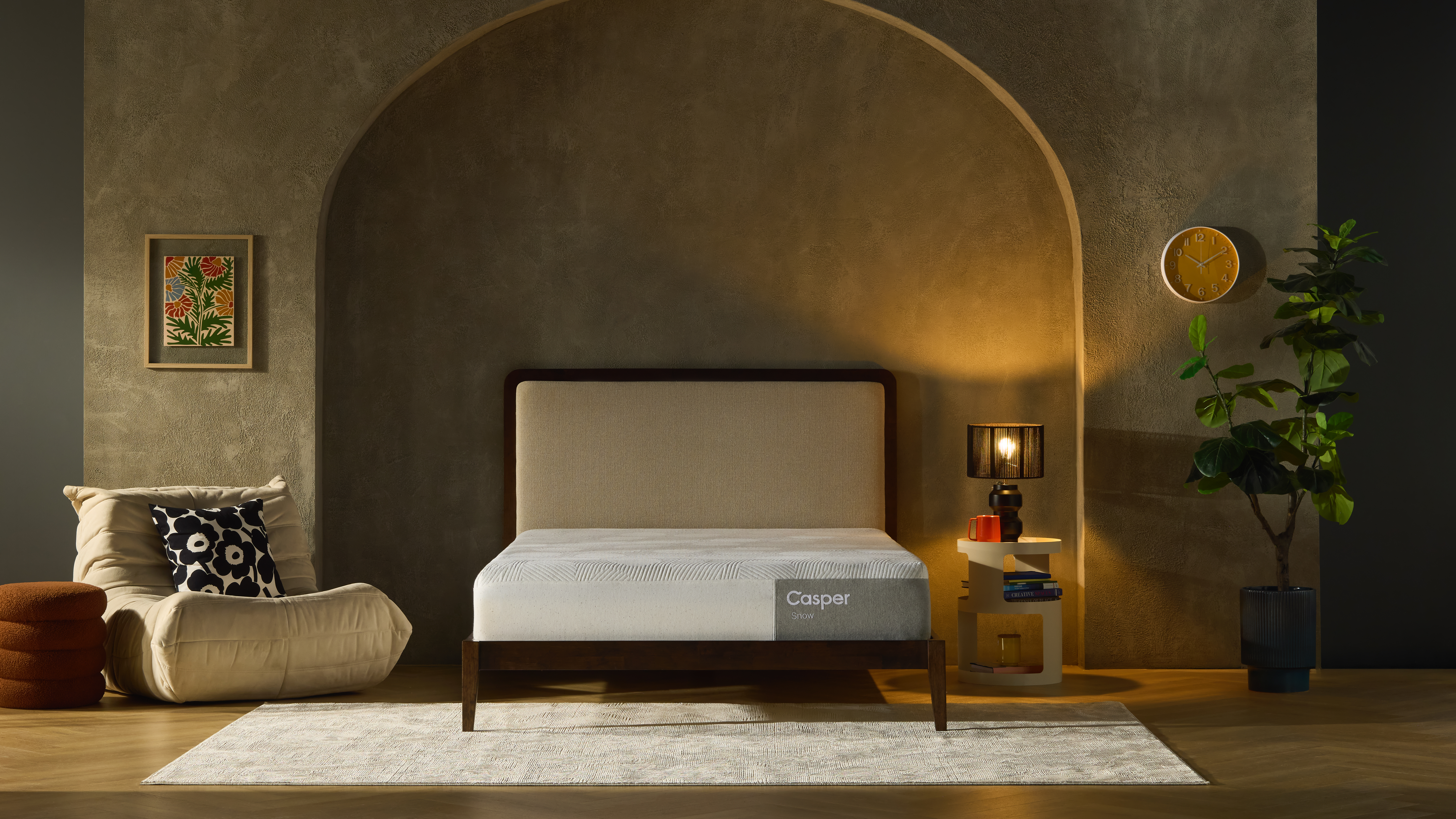 Casper Snow Review - Top Sleep Picks - Explore Reviews from the Top ...